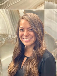 Our Team – Michigan Trusted Title Agency